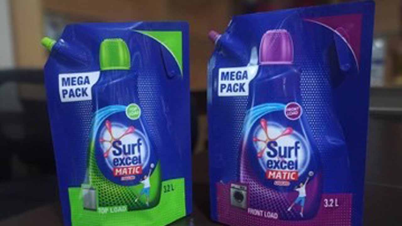 UFlex launches new products in Q3 FY23 | Labels & Labeling