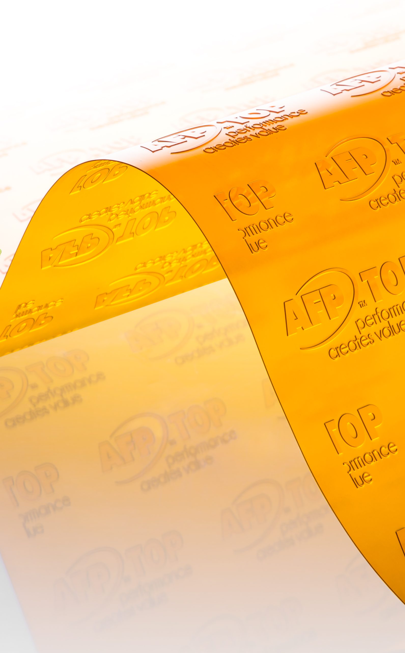 Asahi Photoproducts to partner with Representaciones Pfeifer at ...