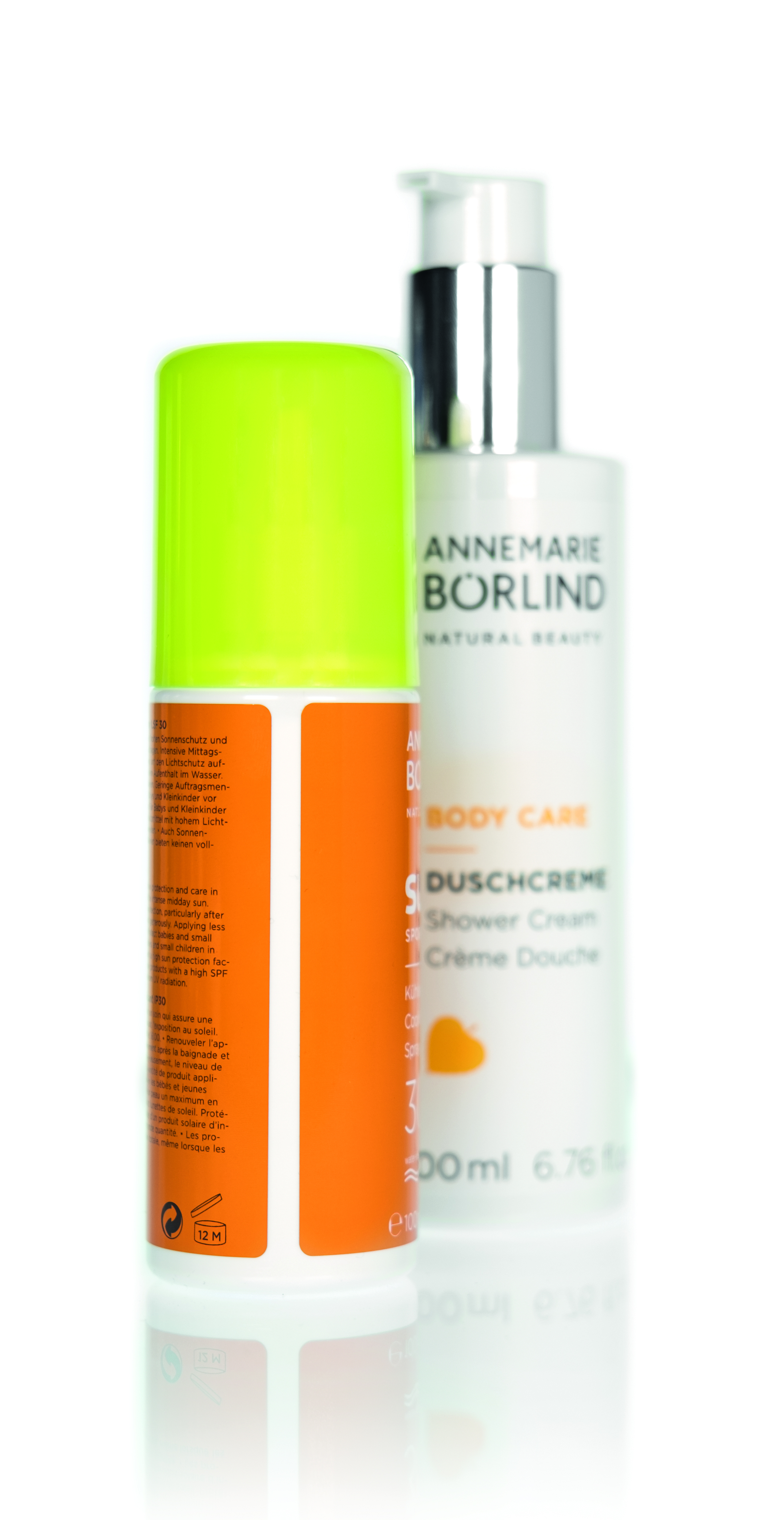 Intravis launches label inspection system for 360-degree labels ...