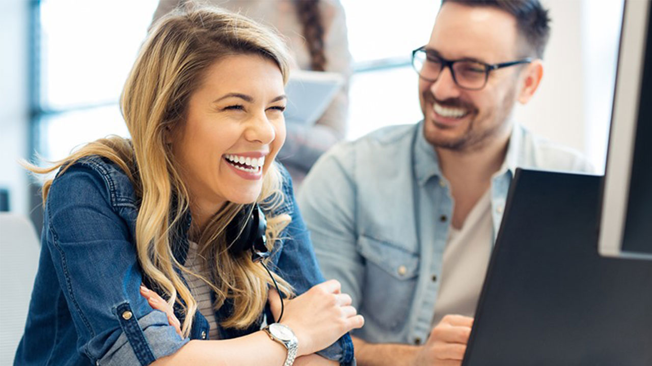 Esko releases software version 23.03 | Labels & Labeling