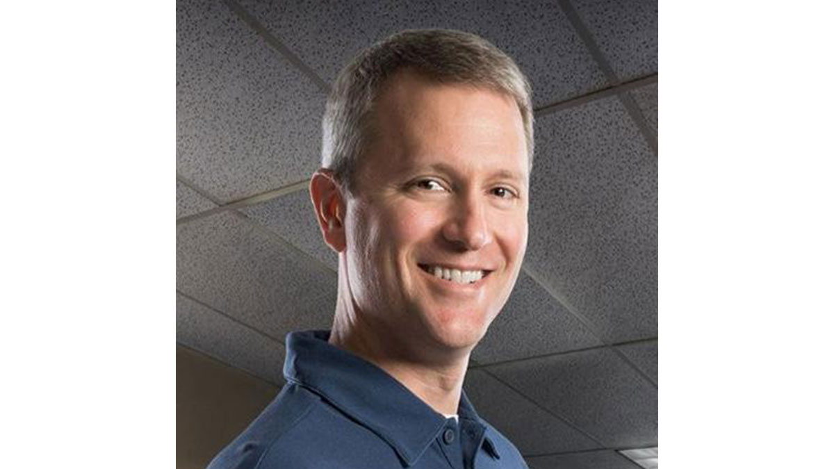 Fedrigoni North America hires commercial team leader | Labels & Labeling