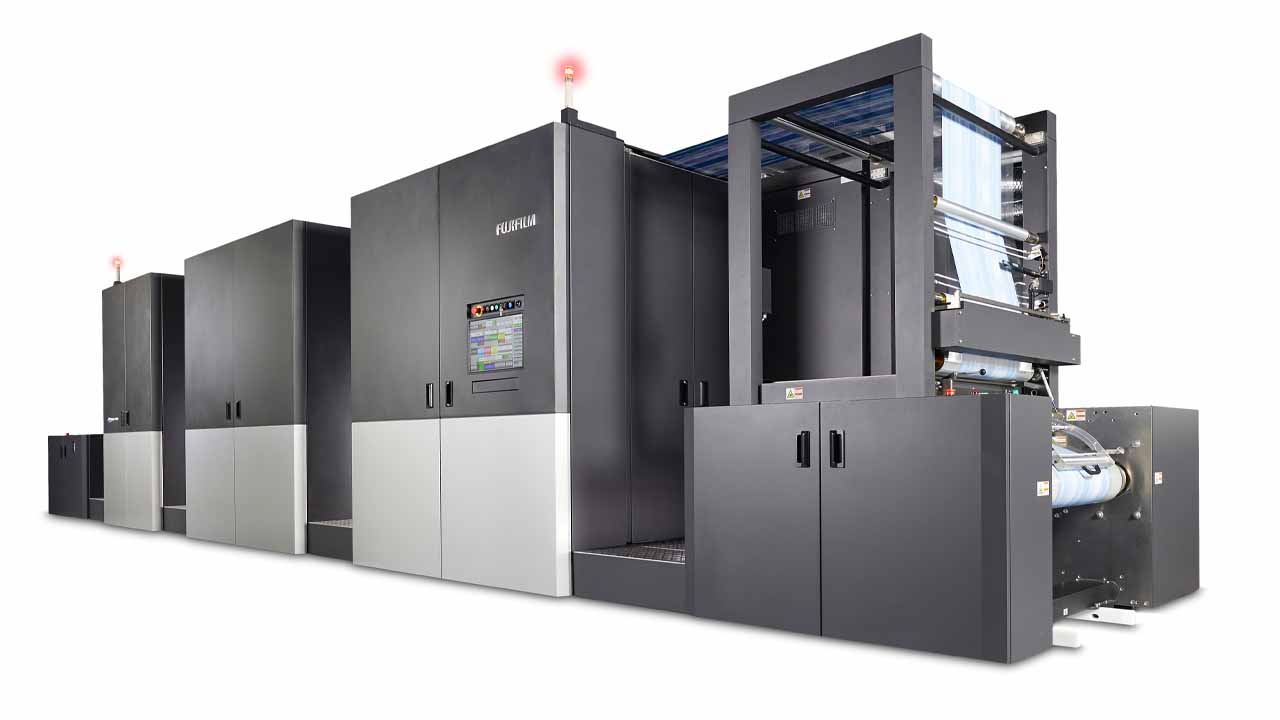 Fujifilm teams up with Hybrid Software on Smart Digital Front End ...