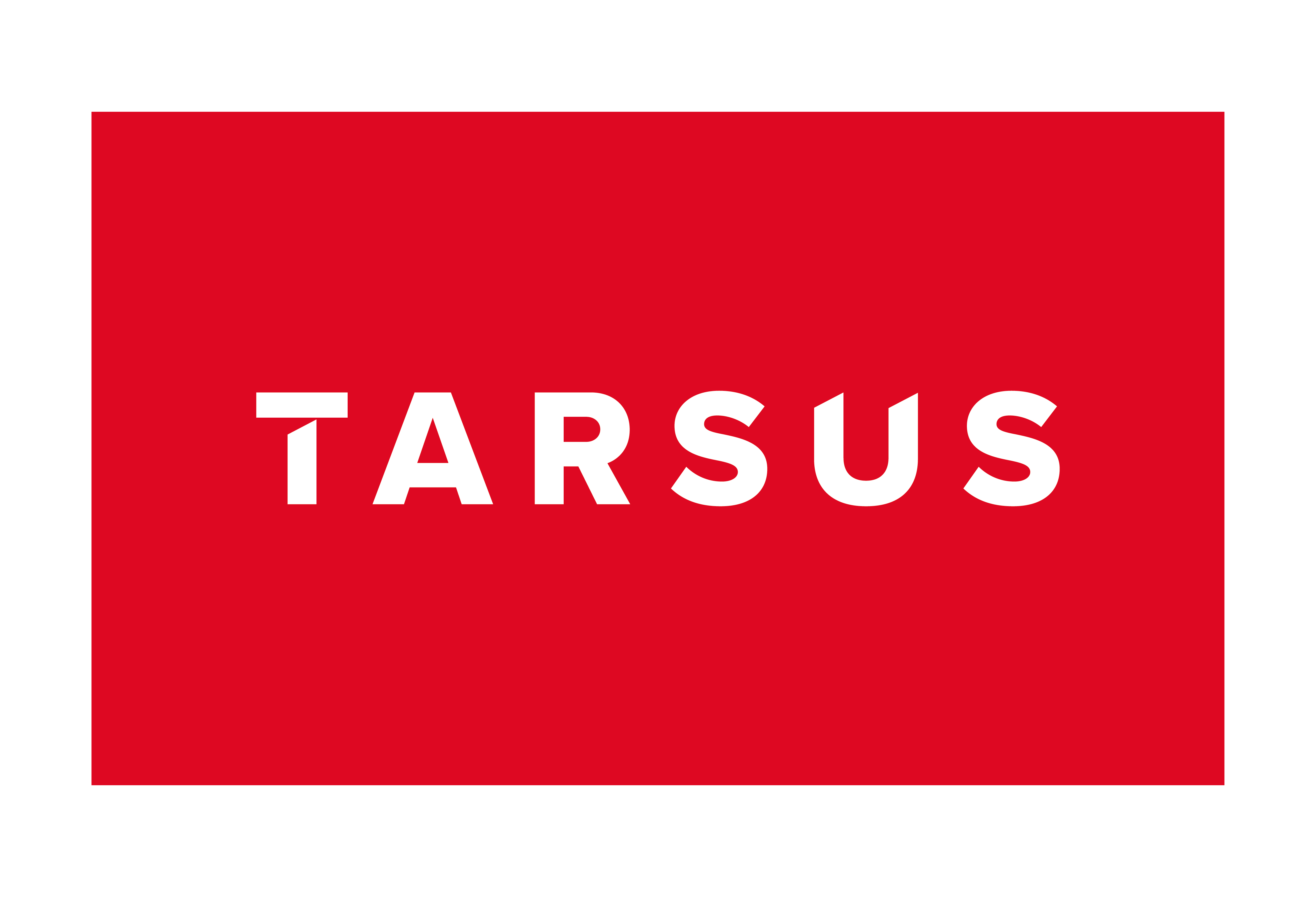 Tarsus acquired by Informa Group | Labels & Labeling