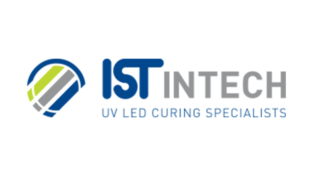 Integration Technology to rebrand as IST Intech | Labels & Labeling