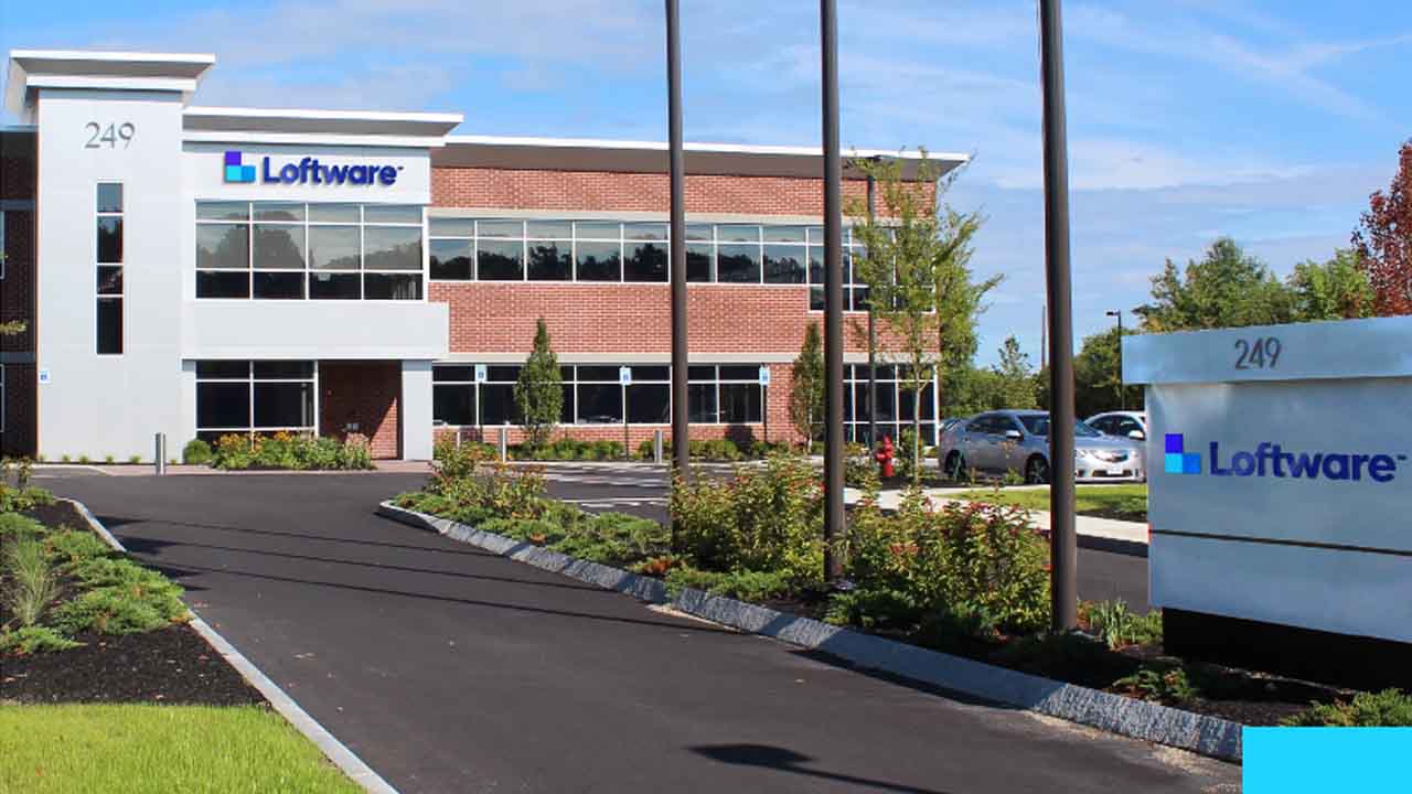 Accel-KKR invests in Loftware | Labels & Labeling