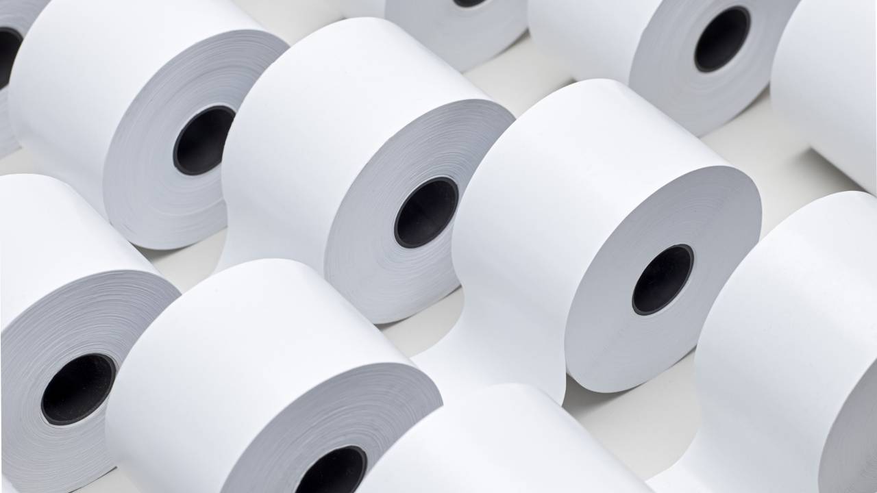 Avery Dennison launches AD XeroLinr linerless label | Labels & Labeling