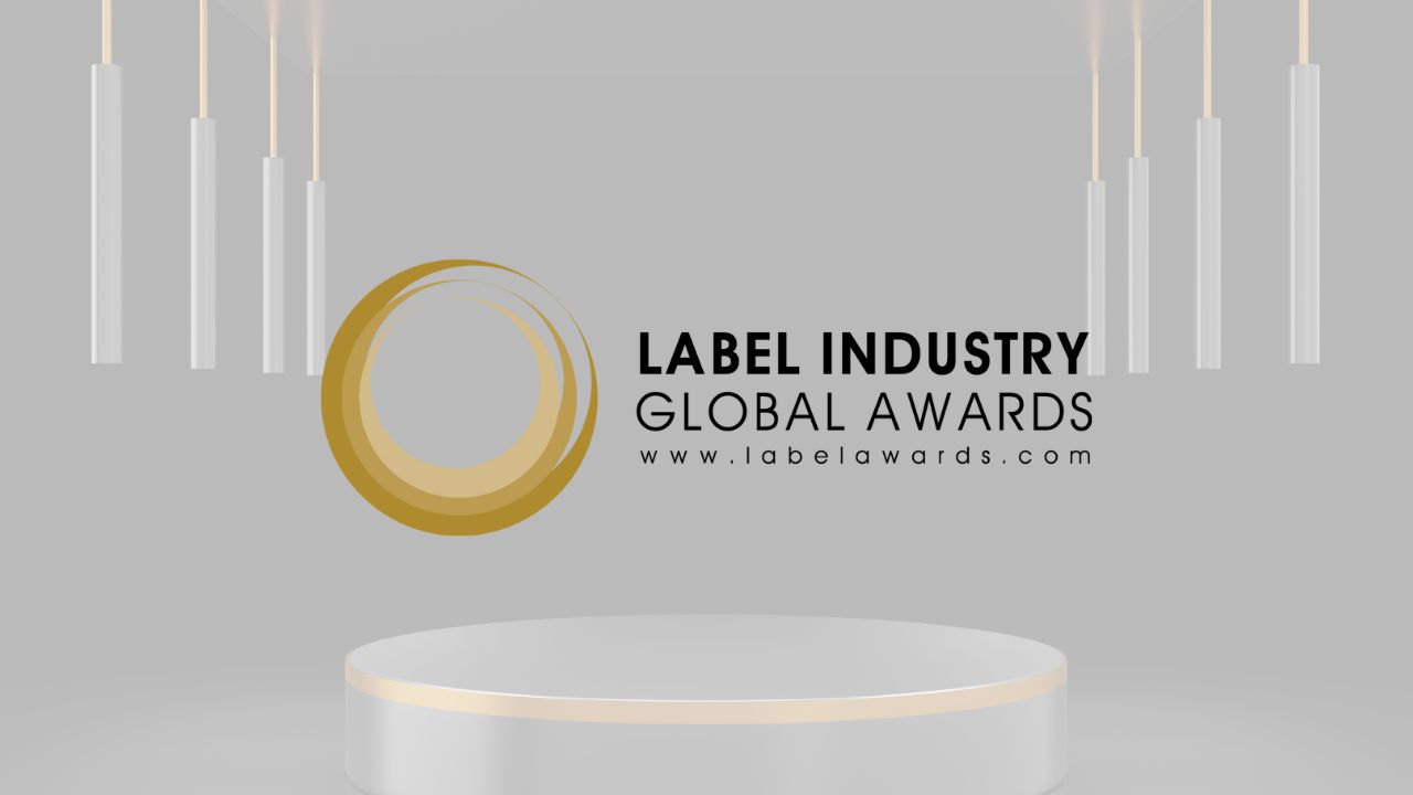 Entries open for Label Industry Global Awards 2023 | Labels & Labeling
