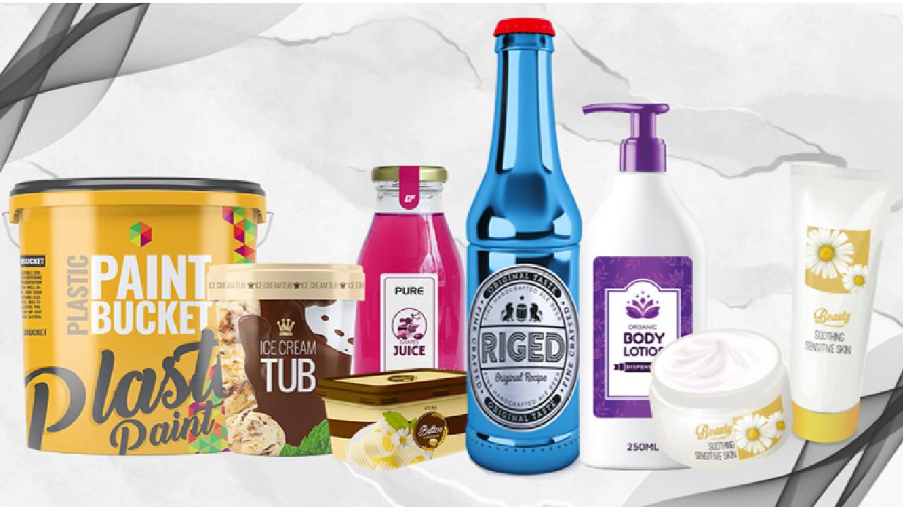 Cosmo Films confirms participation at Labelexpo Mexico 2023 | Labels ...