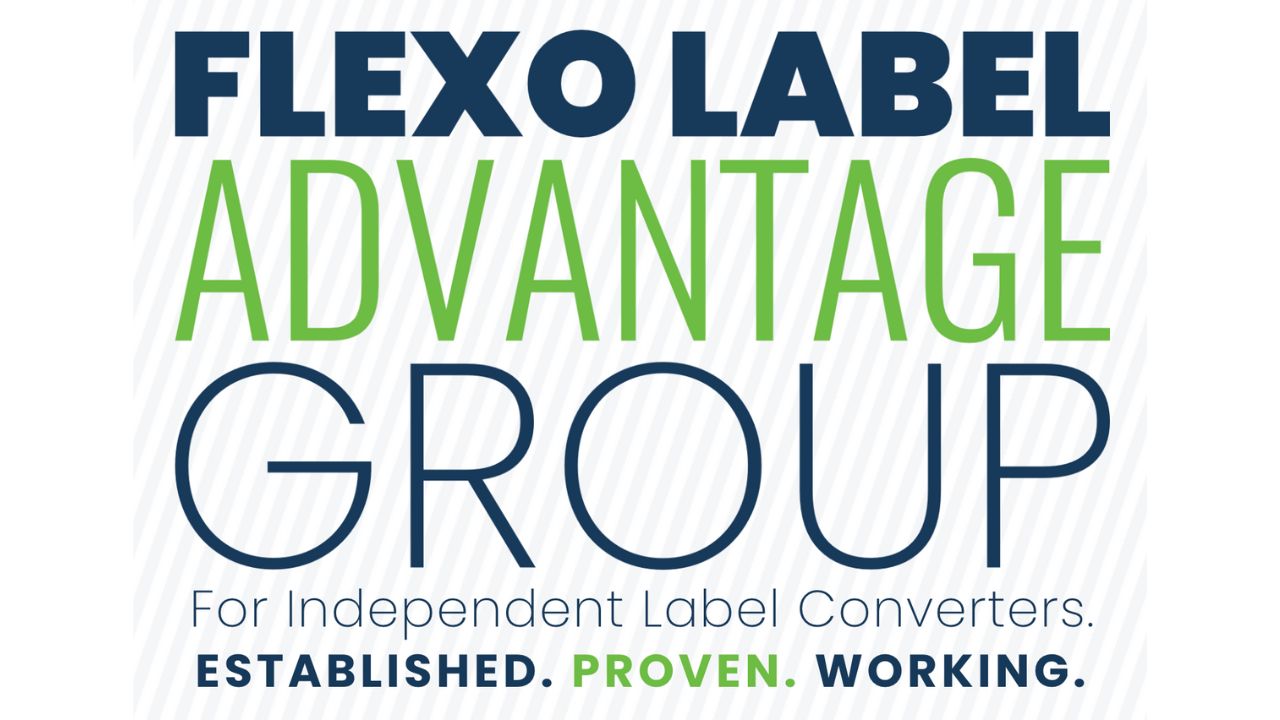 FLAG names 2022 award winners | Labels & Labeling