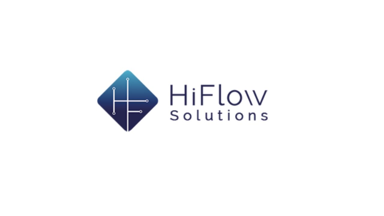 HiFlow Solutions debuts latest software | Labels & Labeling