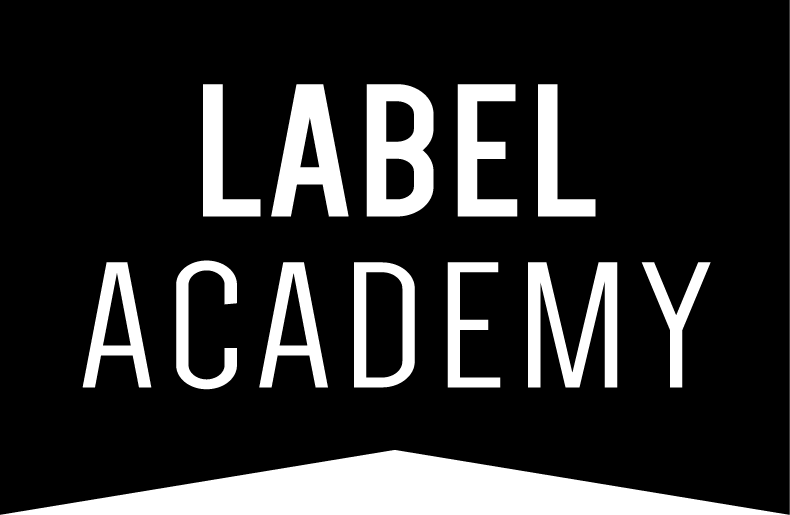 Product decoration technologies: glue applied labels | Labels & Labeling