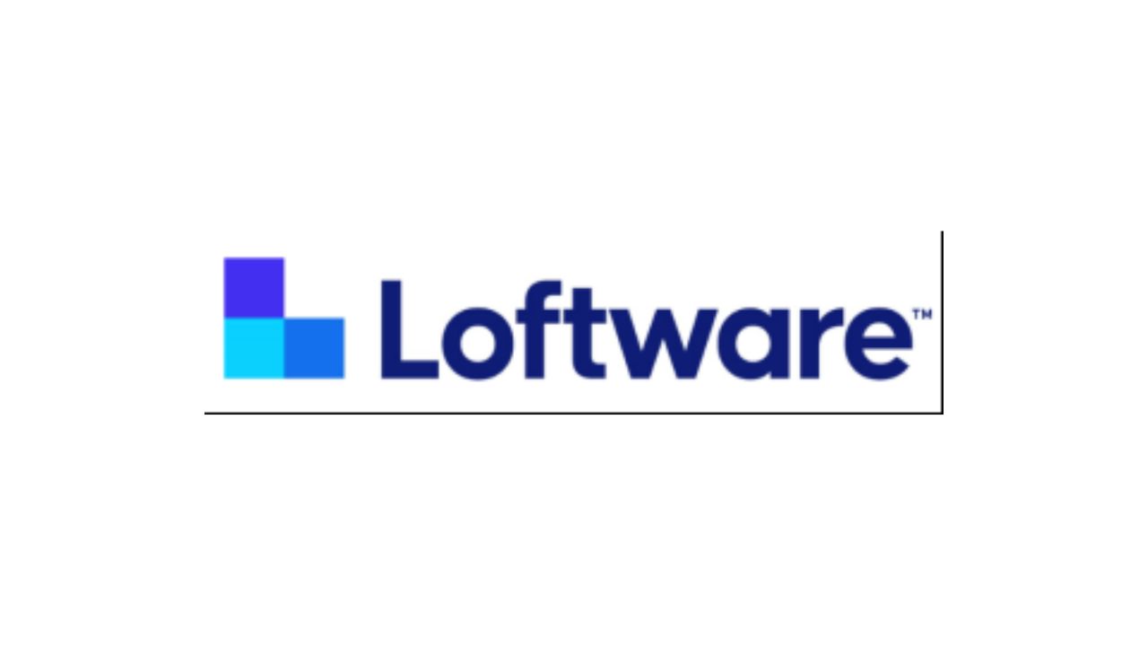 Loftware and Seiko Epson announce partnership | Labels & Labeling