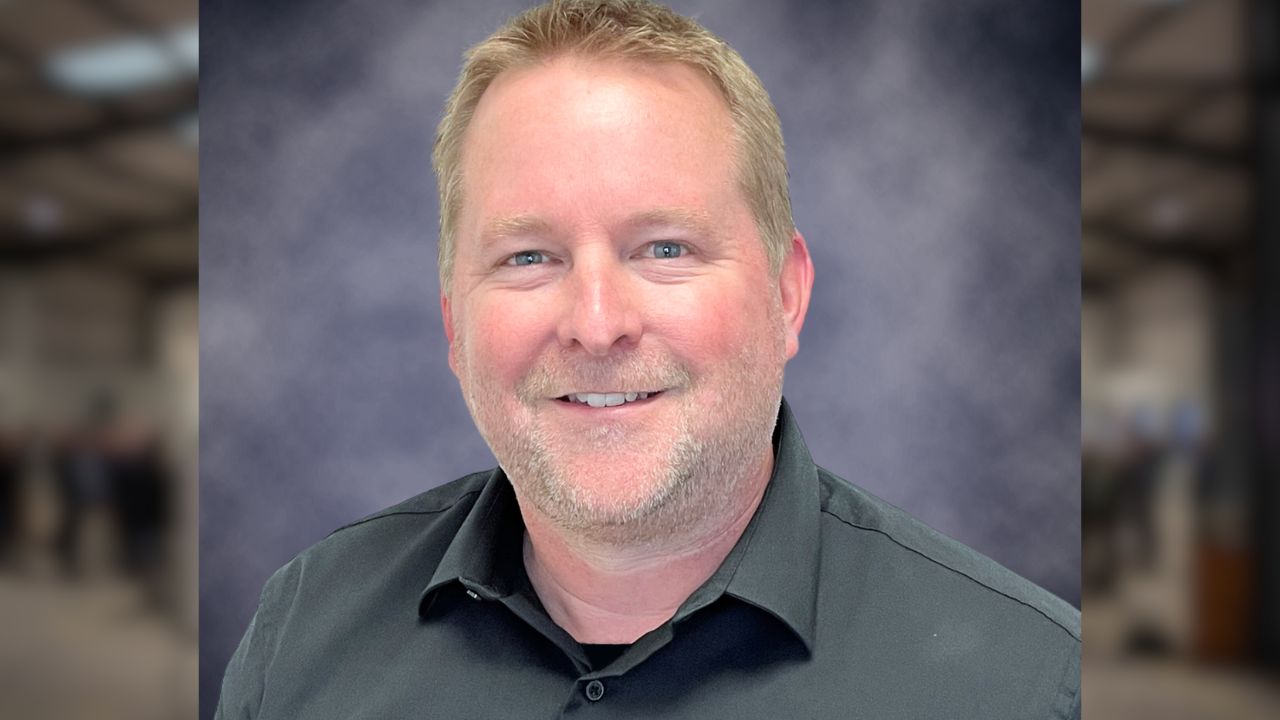 Wausau Coated Products appoints Luedke to key role | Labels & Labeling