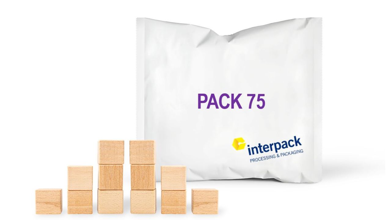 Mitsubishi HiTec Paper introduces two barrier papers | Labels & Labeling