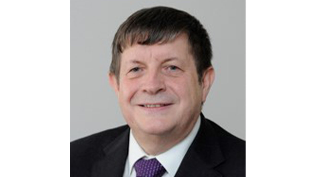 Aquapak appoints new advisory board member | Labels & Labeling