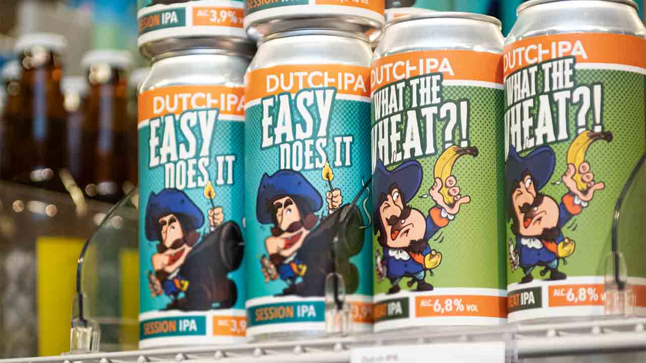 Packaging design trends to unwrap in 2023 | Labels & Labeling