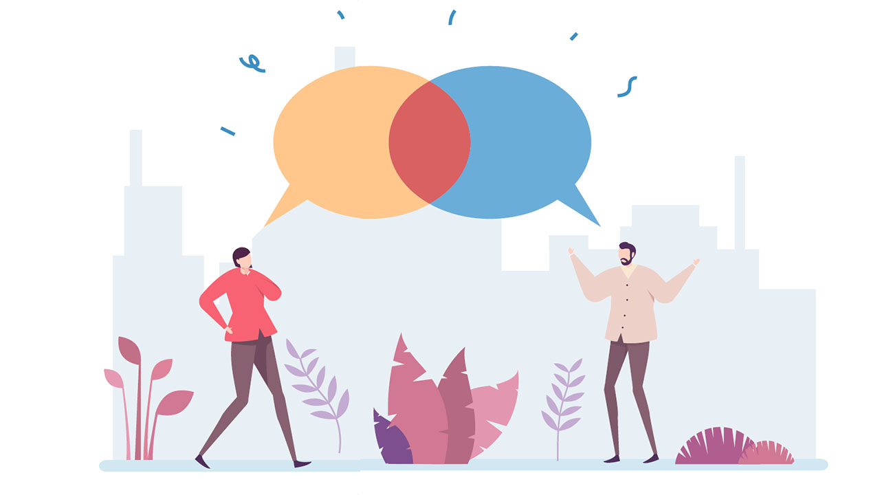 Chasing Arrows: Can Packaging Be Sustainable? | Labels & Labeling