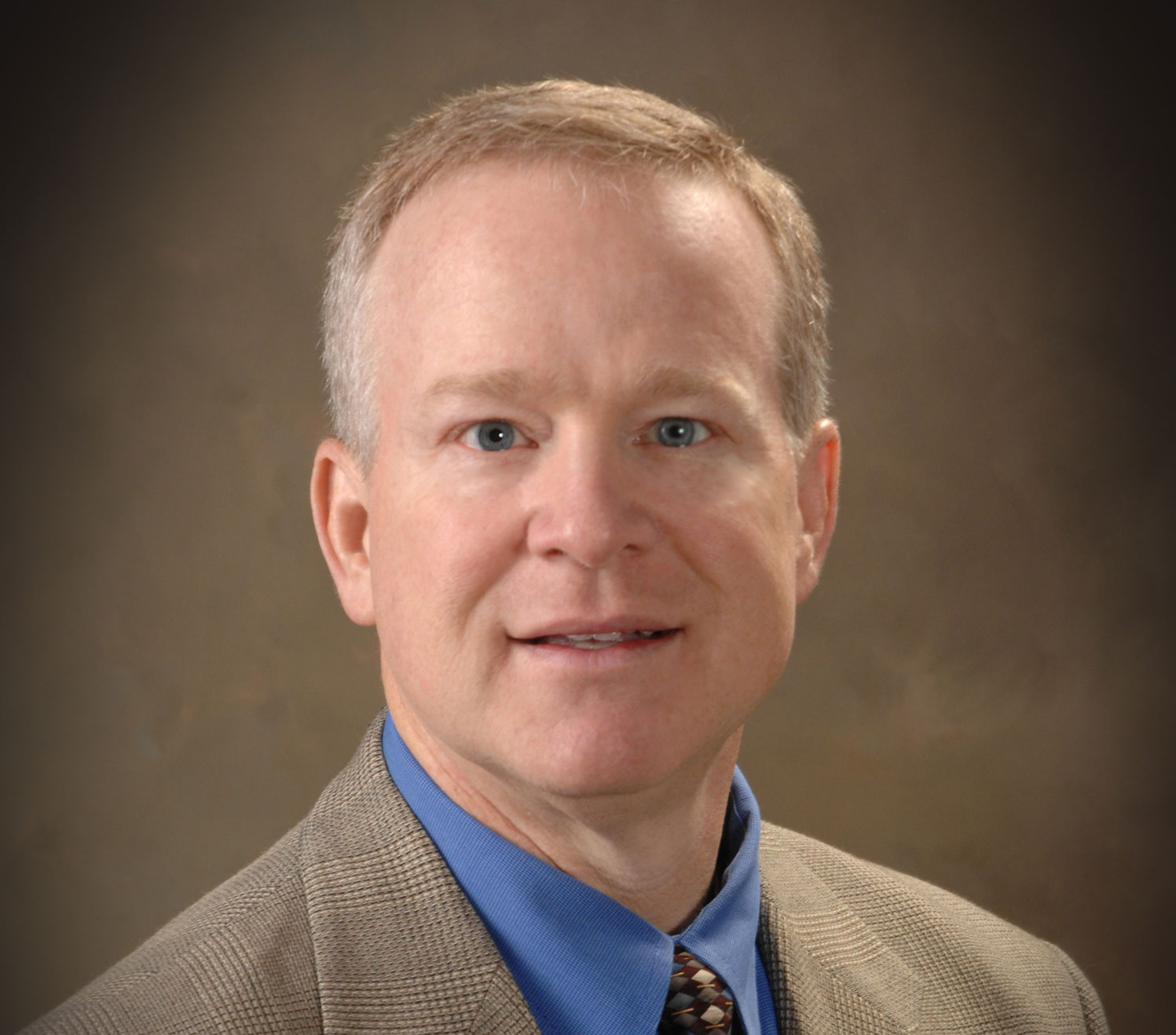 SheetLabels.com adds Craig Black to sales team | Labels & Labeling