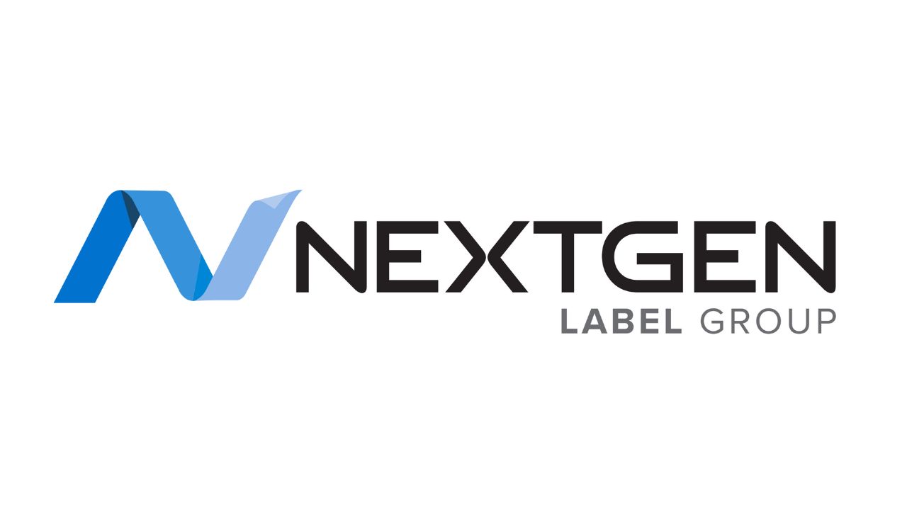 NextGen Label Group unveiled | Labels & Labeling