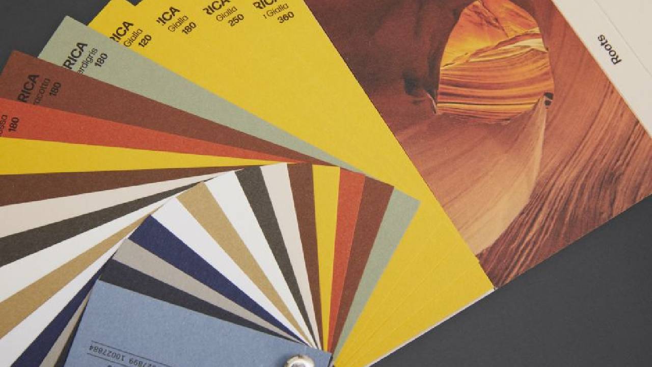 Mohawk and Fedrigoni expand partnership | Labels & Labeling