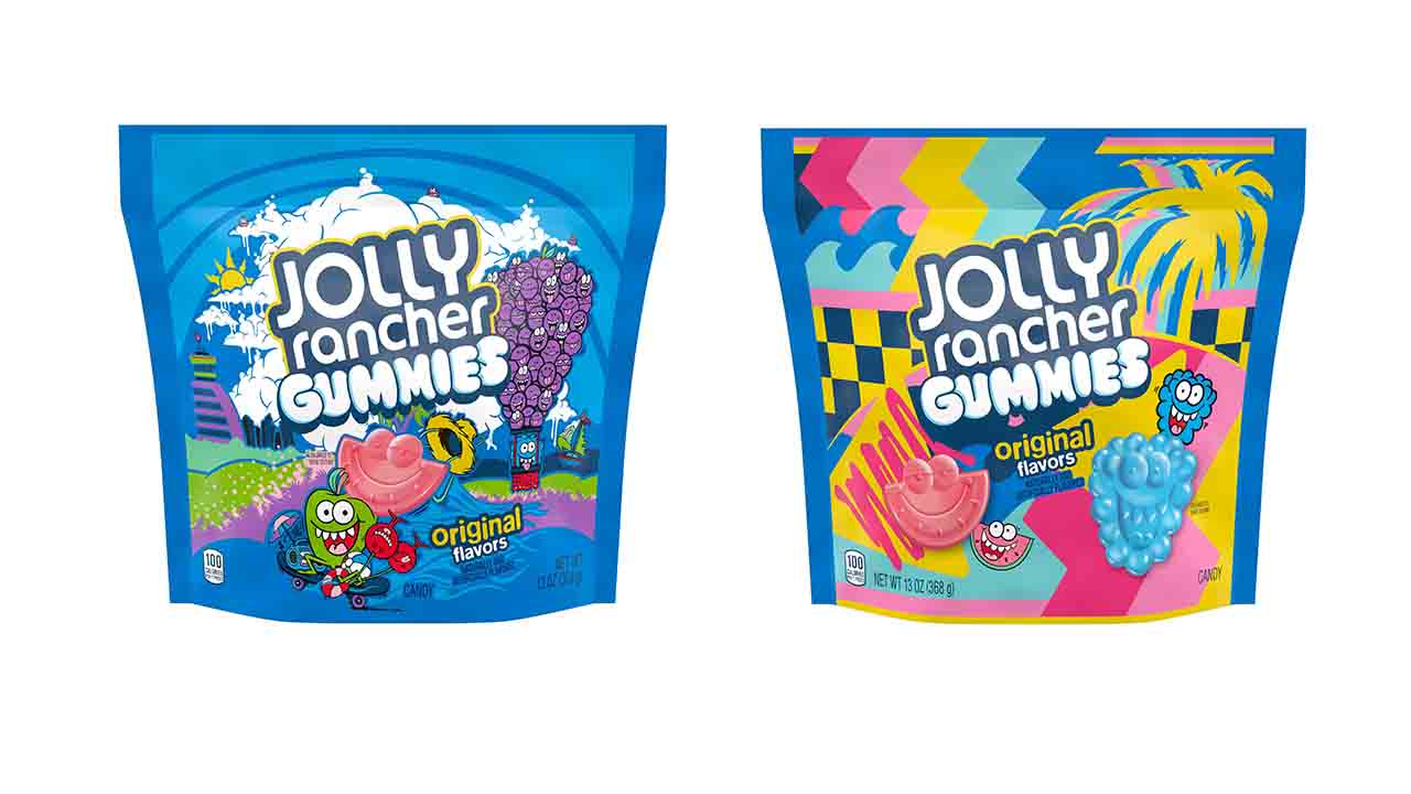 Jolly Rancher Quit Smoking at Joey Henriquez blog