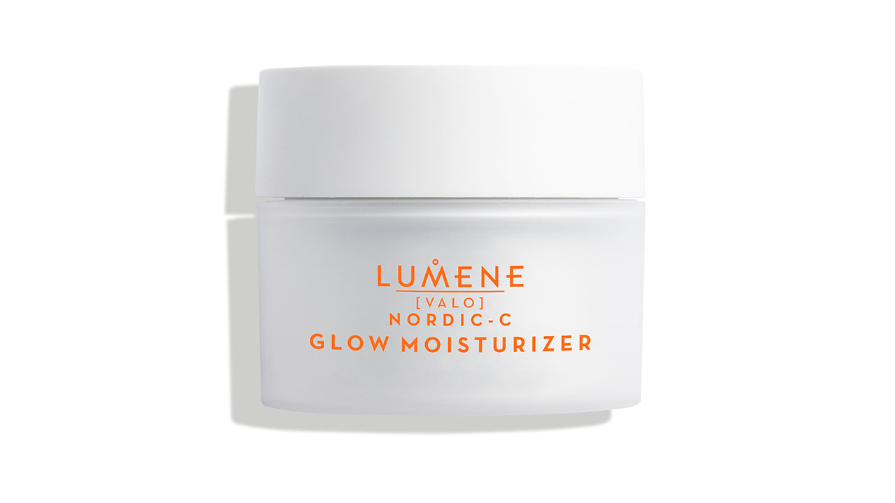 Lumene launches biobased packaging | Labels & Labeling