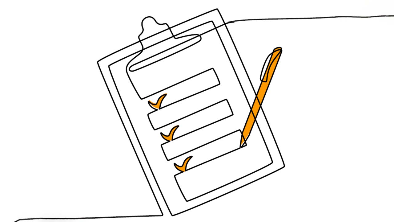 Labor shortage: building an organization for lifetime employee | Labels ...