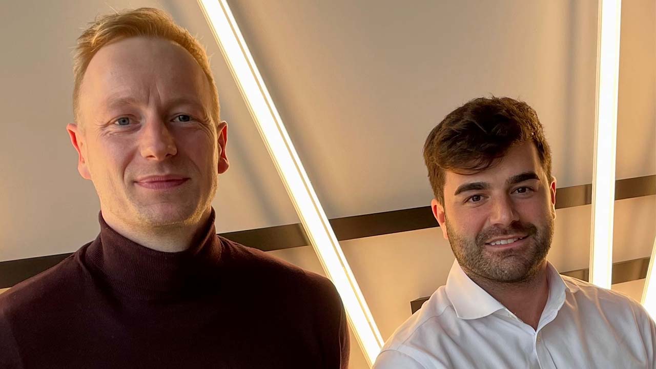 Sandon Global joins Finat | Labels & Labeling