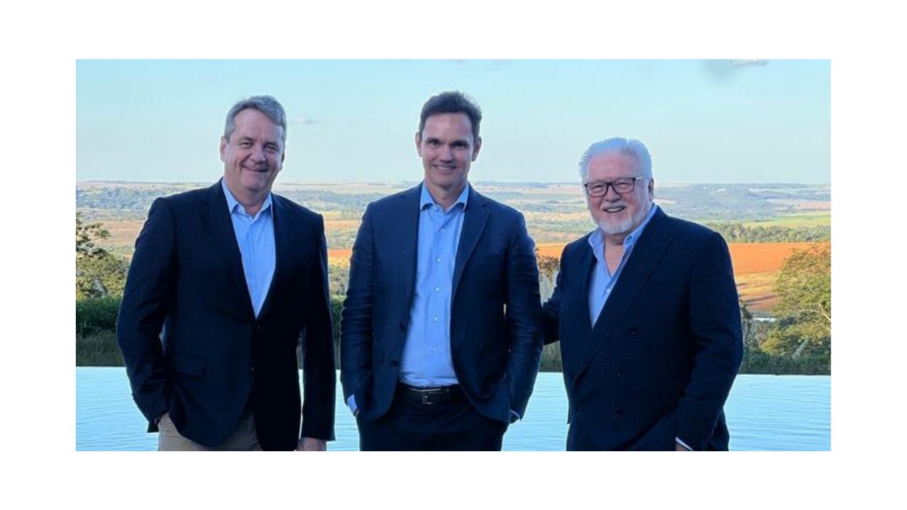 All4Labels expands in Brazil | Labels & Labeling