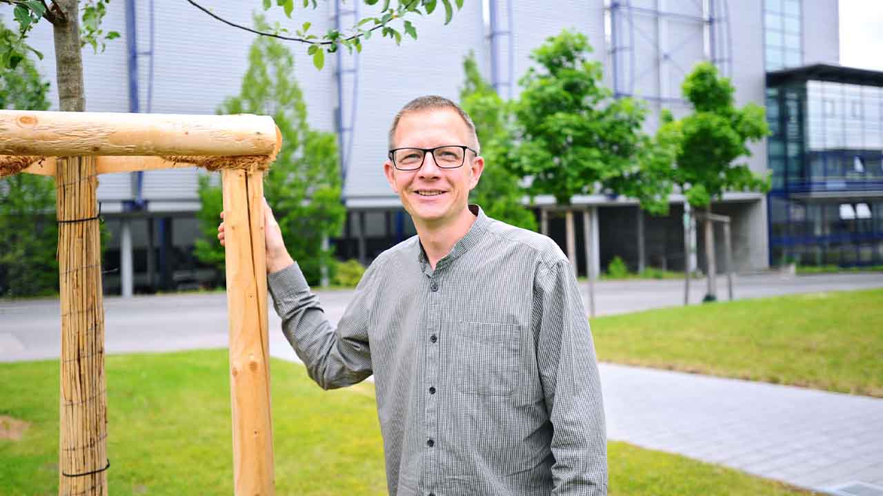 Herma moves towards net zero emissions by 2040 | Labels & Labeling