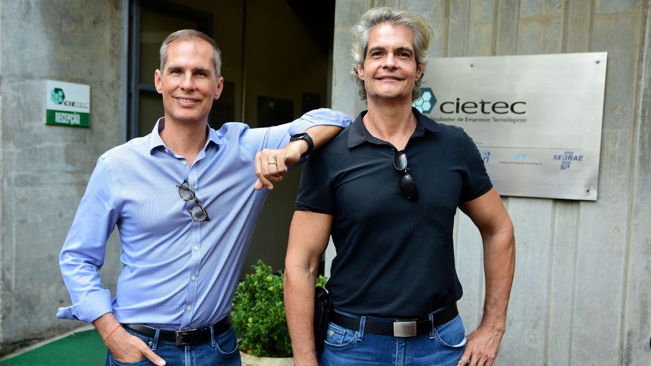 Identilabel unveils thermal transfer alternative | Labels & Labeling