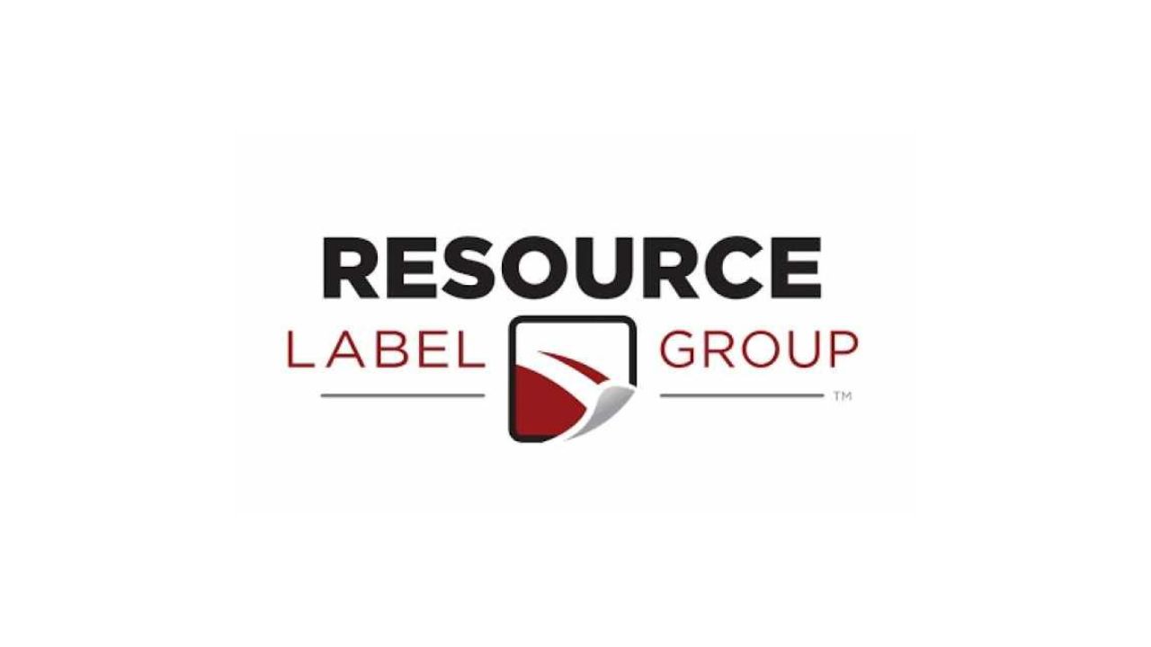 RLG acquires TQL Packaging Solutions | Labels & Labeling