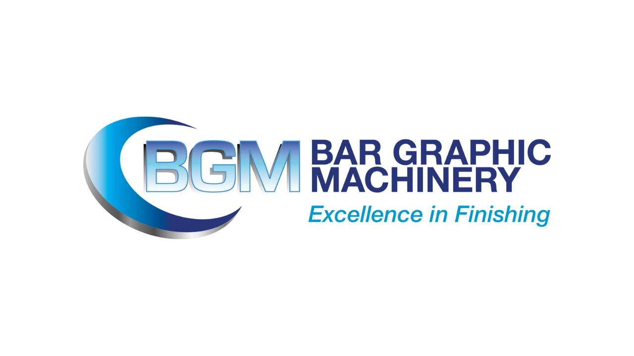 Bar Graphic Machinery to reveal next-gen machines | Labels & Labeling