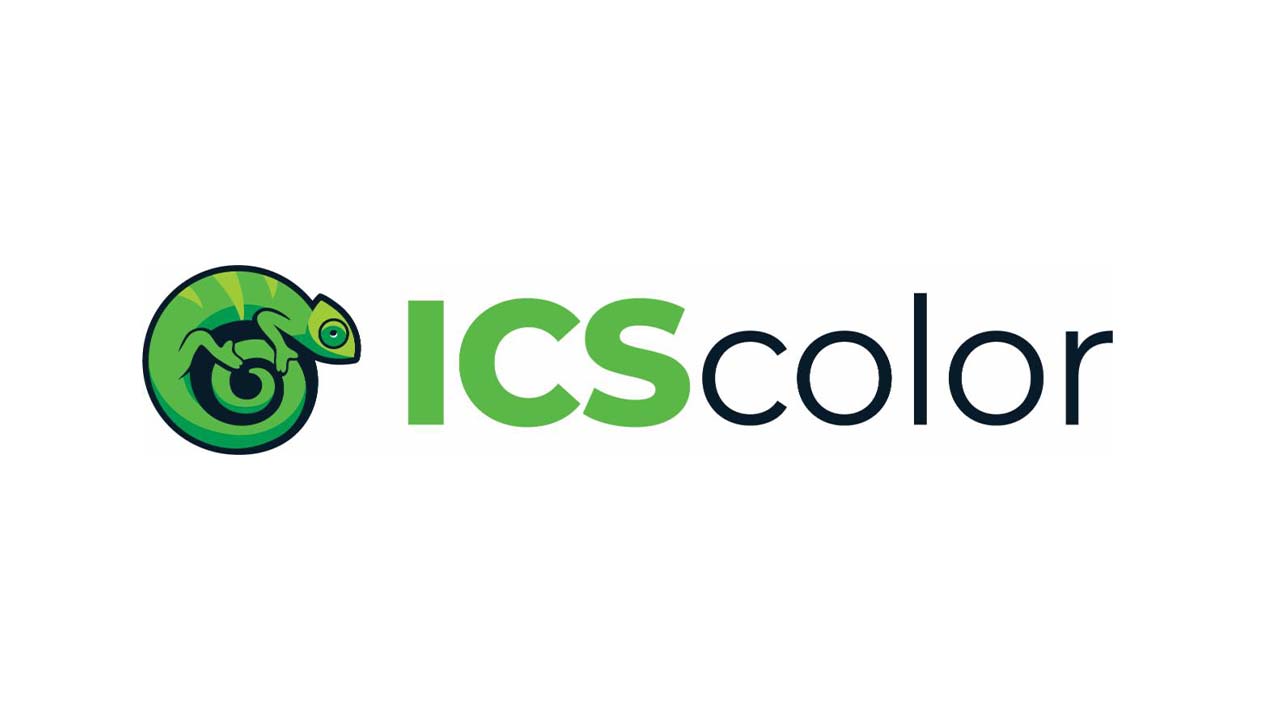 ICScolor appoints agent in Australia-New Zealand | Labels & Labeling
