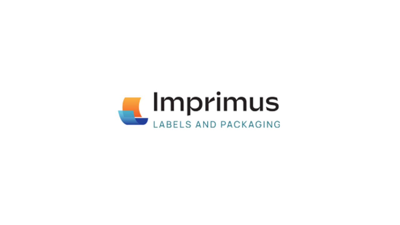 Six US label companies rebrand as Imprimus Labels & Packaging | Labels ...