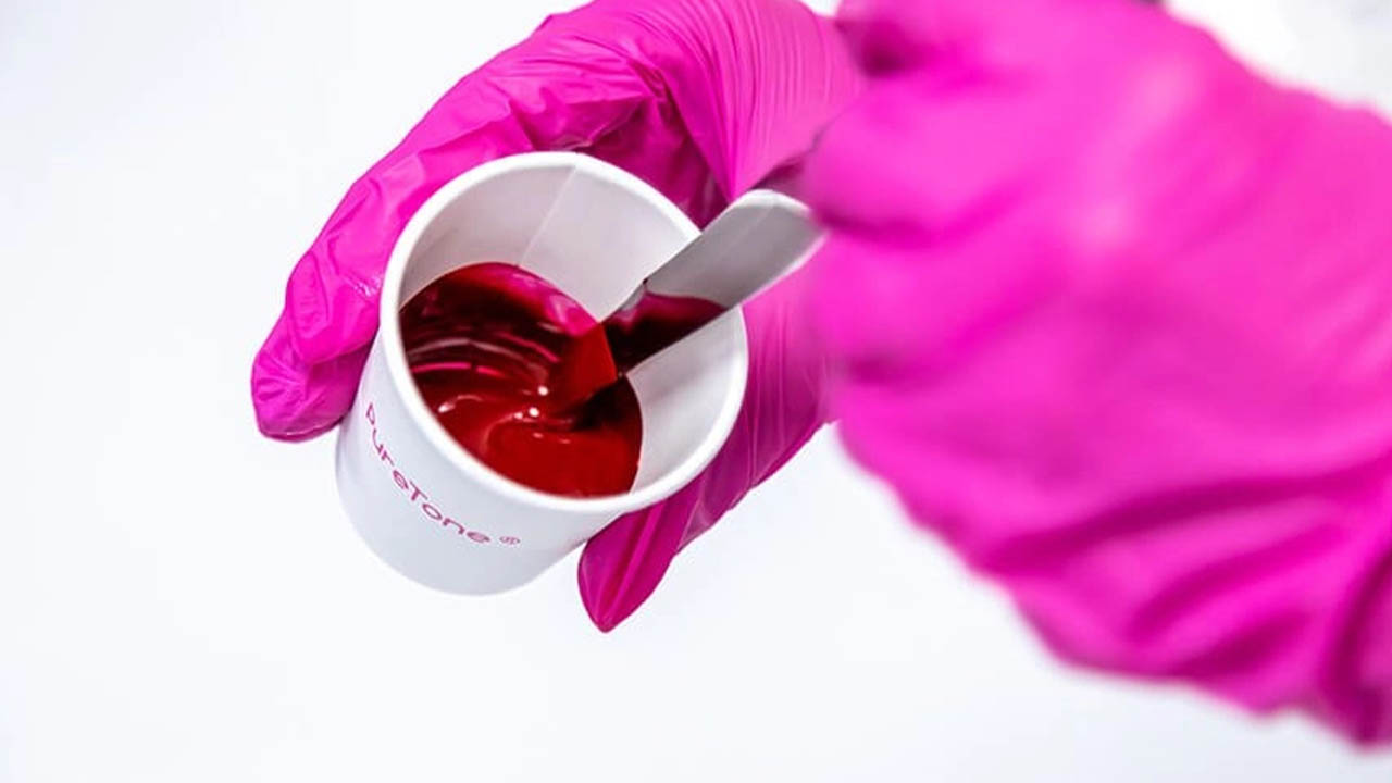 Pulse shows new innovations at Labelexpo Europe 2023 | Labels & Labeling