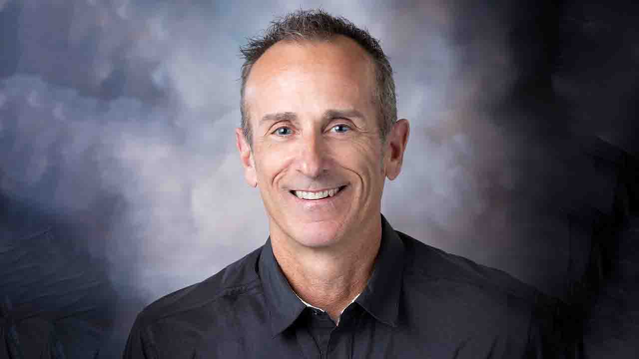 Wausau Coated Products names new CFO | Labels & Labeling