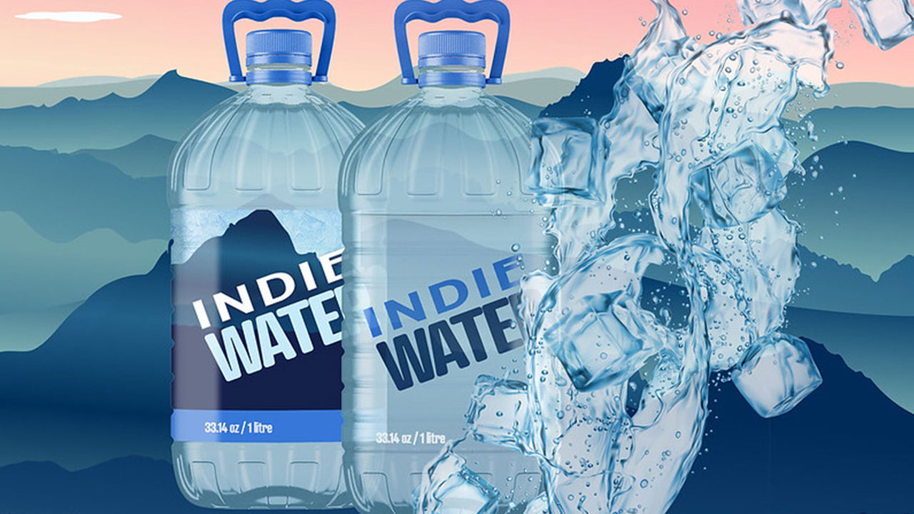 Mactac broadens prime label film offering | Labels & Labeling