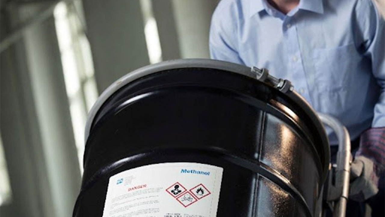 PPG offers durable label materials at Labelexpo Europe 2023 | Labels ...