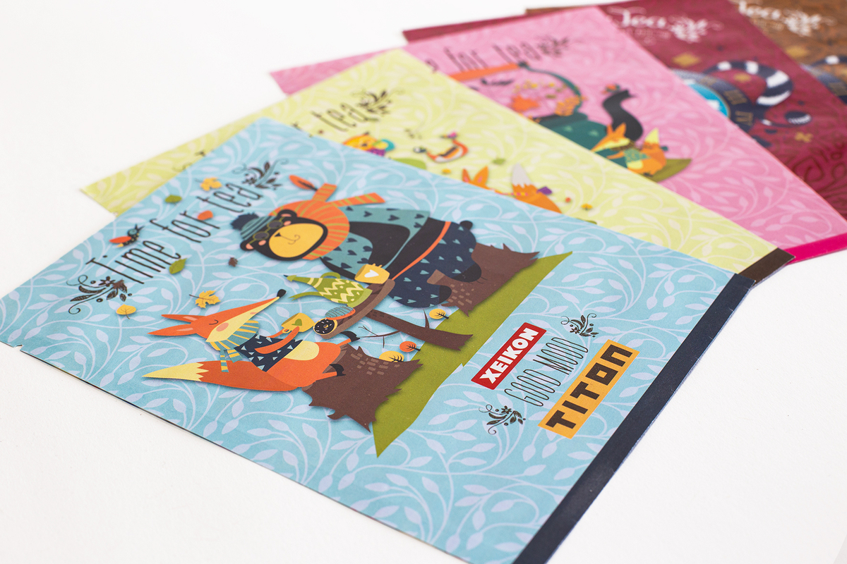 Sappi and Xeikon partner on paper-based flex pack | Labels & Labeling