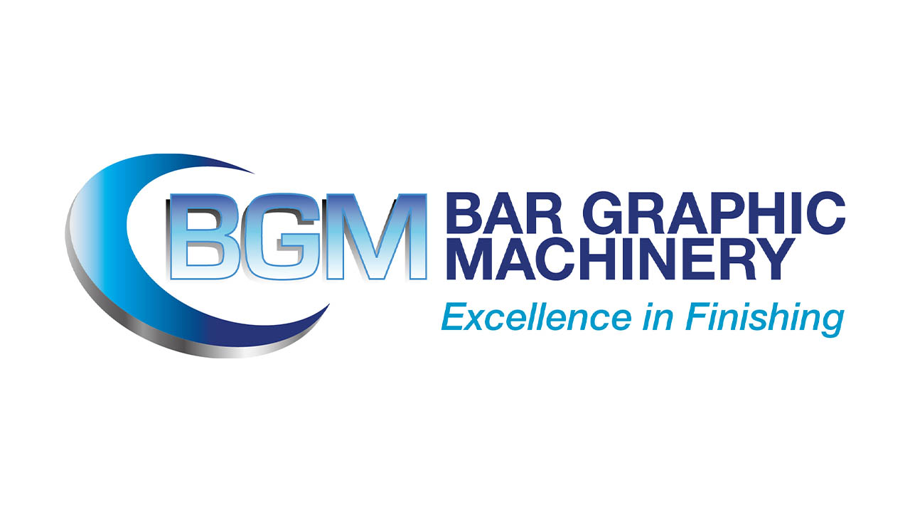 BGM celebrates 30 years of excellence at Labelexpo | Labels & Labeling