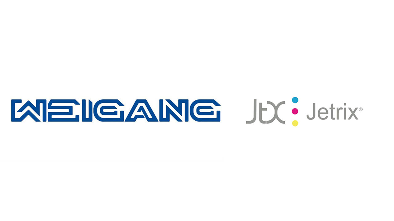 Weigang appoints exclusive distributor in Mexico | Labels & Labeling