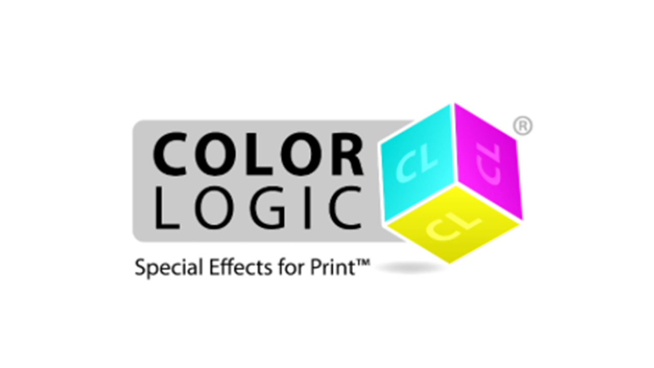 Color-Logic certifies Gallus One digital label press | Labels & Labeling