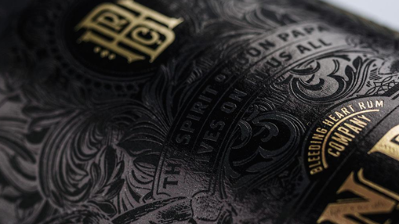 Continental brings range of printing blankets to Labelexpo | Labels ...