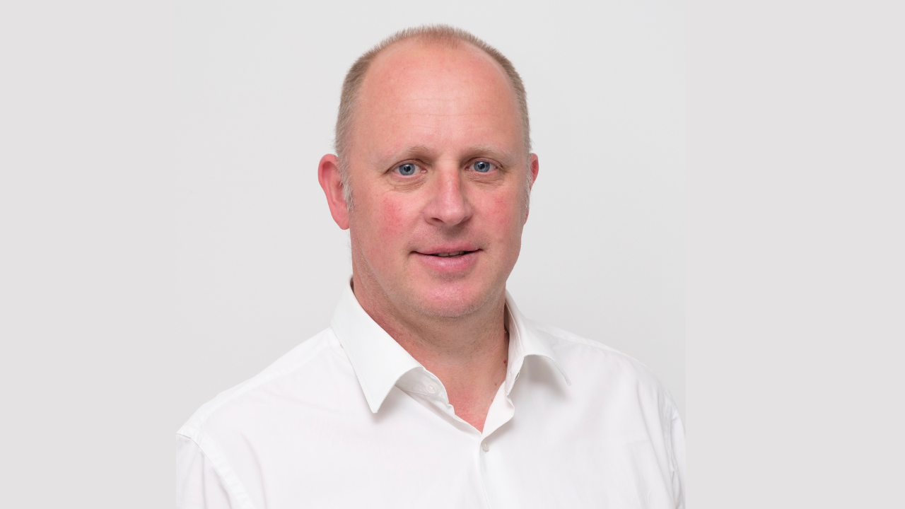 Fujifilm launches indirect food contact ink | Labels & Labeling