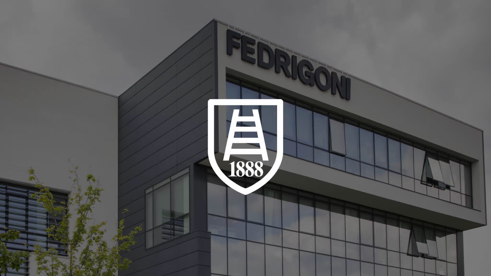 Fedrigoni expands European coating capacity | Labels & Labeling