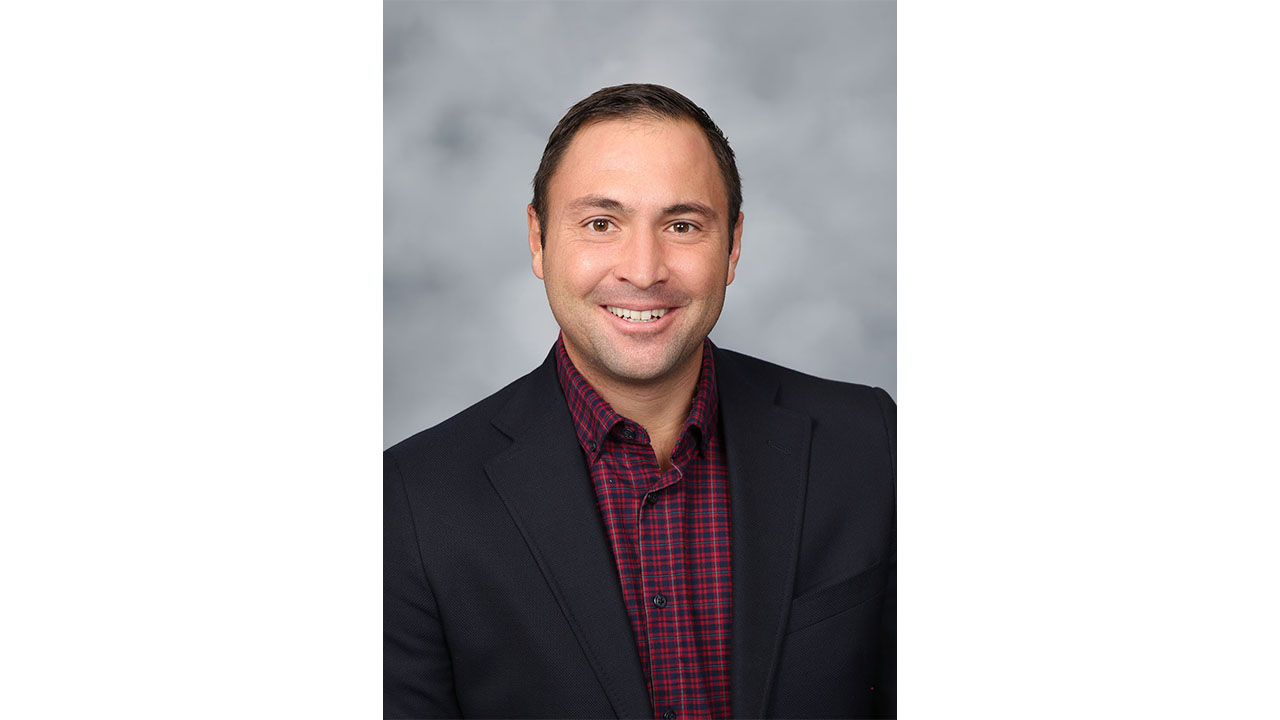 Metalcraft announces Kyle Bermel as its new CEO | Labels & Labeling