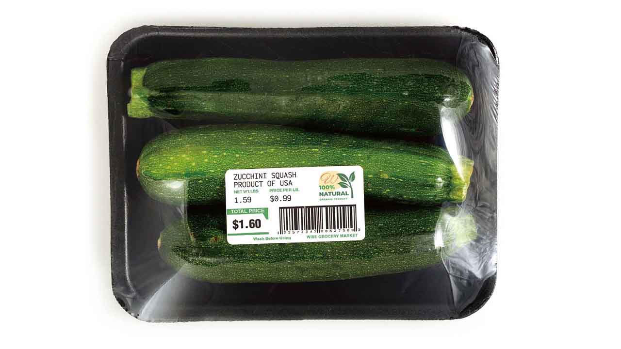 Hansol Paper unveils new products at Labelexpo | Labels & Labeling