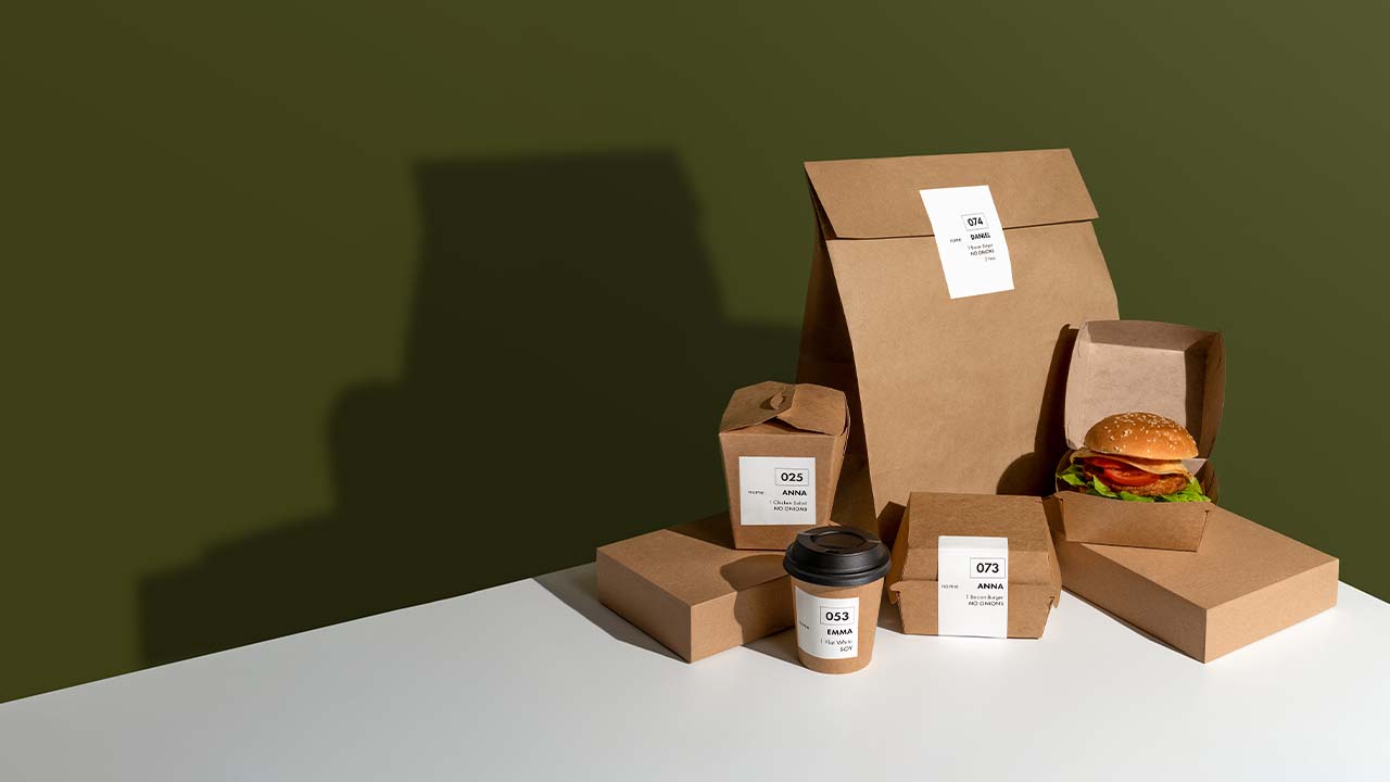 UPM linerless labels approved for Star Micronics printers | Labels ...