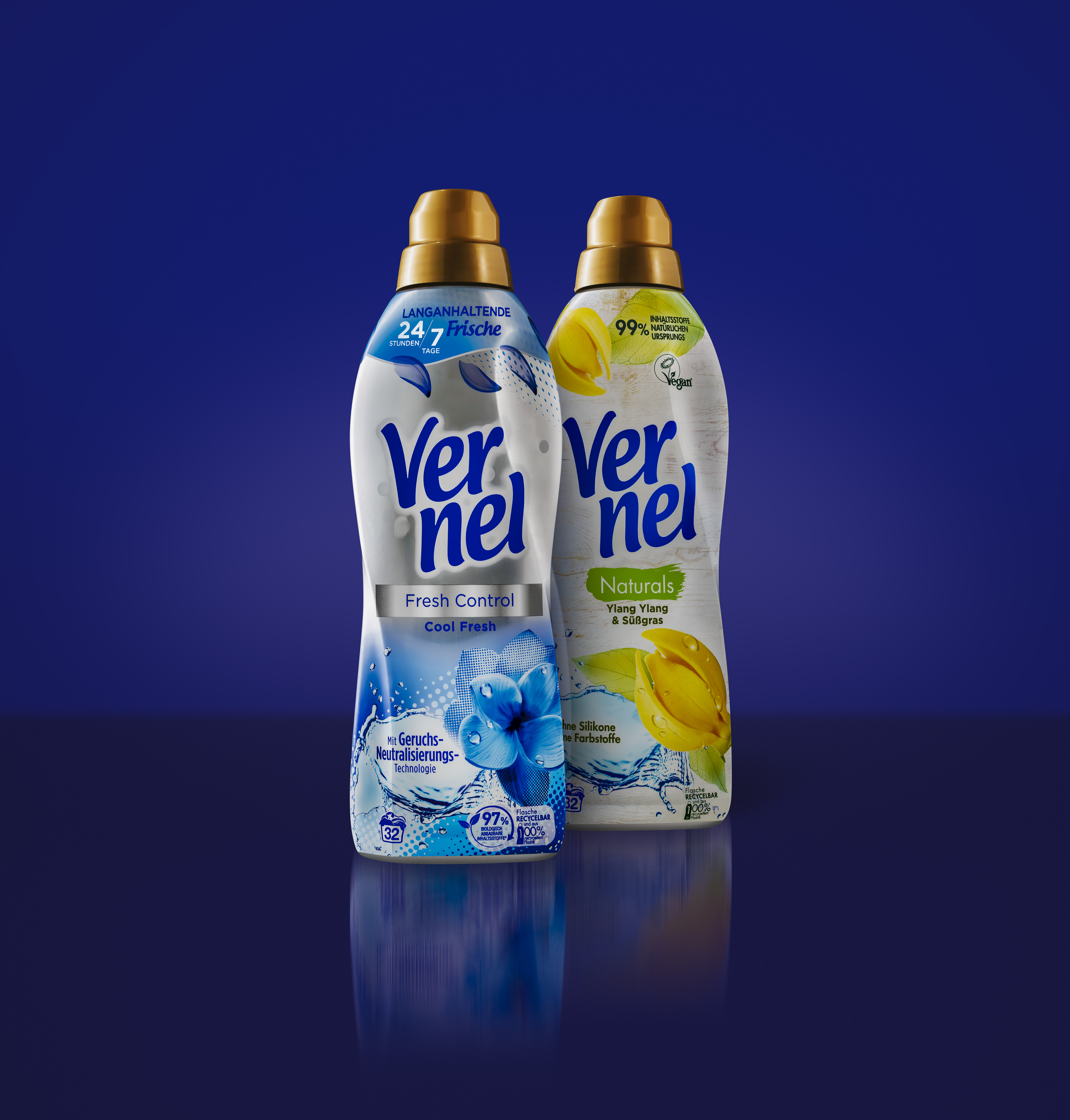 Henkel and CCL win AWA award for new sleeve technology | Labels & Labeling